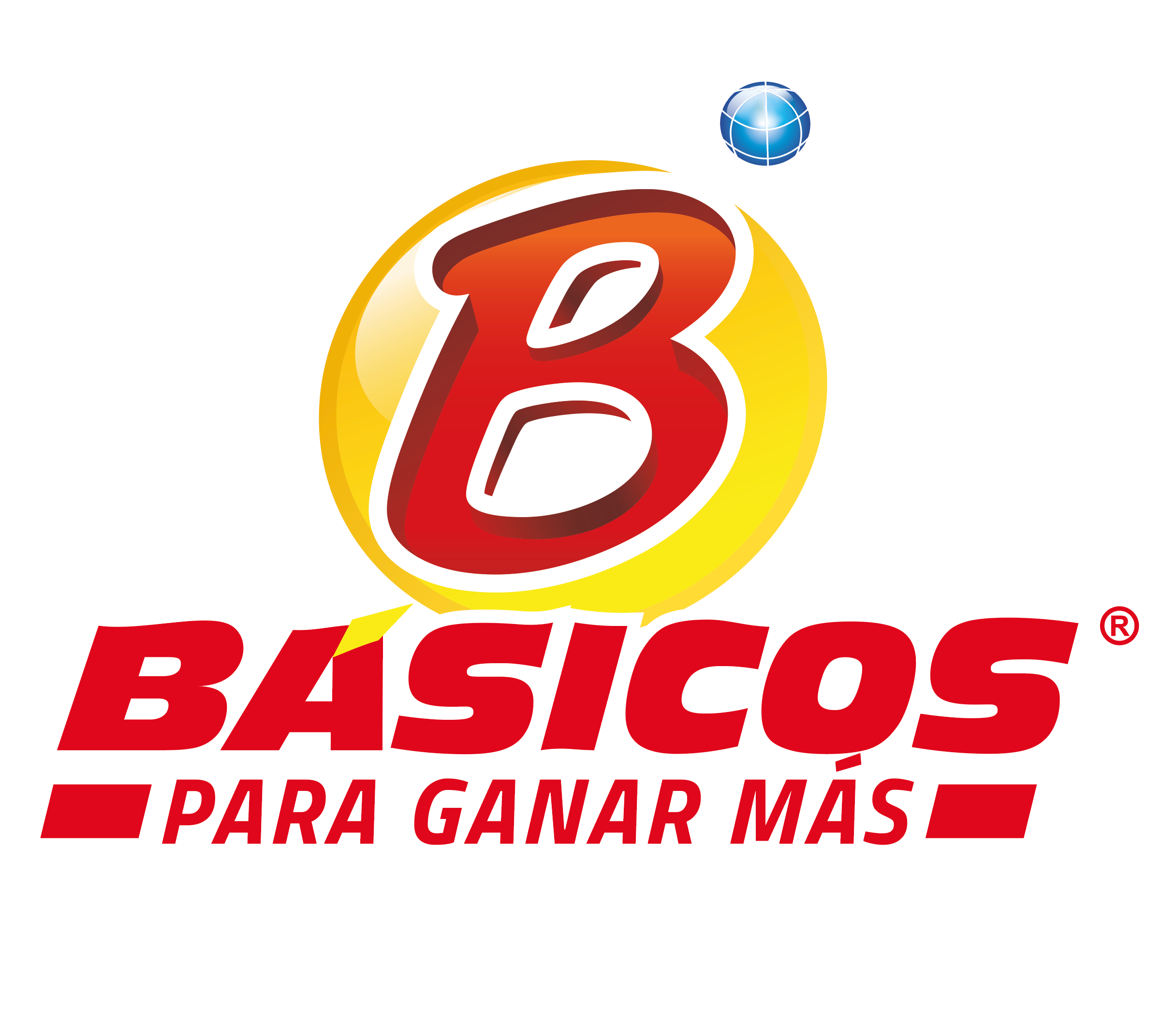 All – Basicos