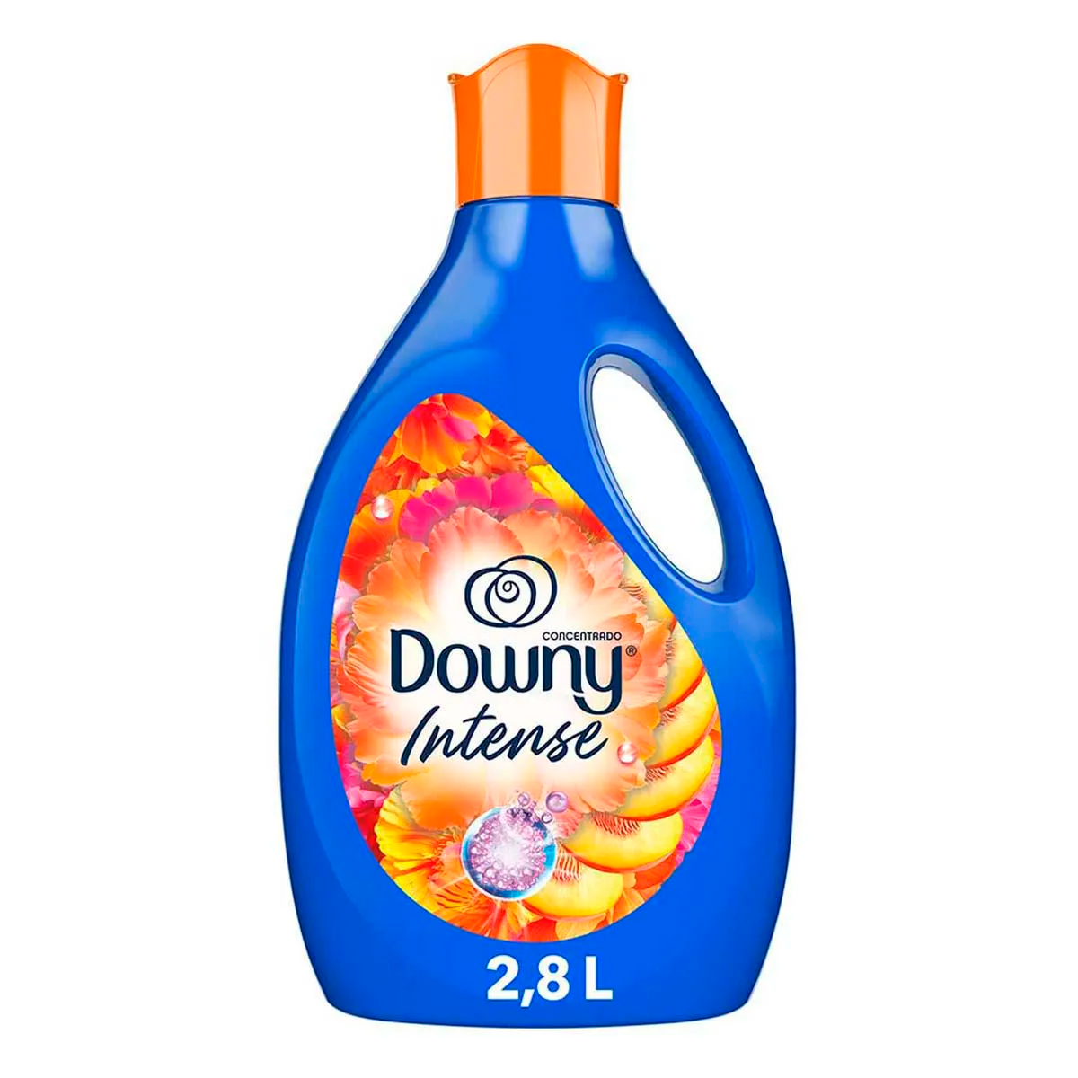 Suav Downy Exotico Downy 2.8 LTS – Basicos